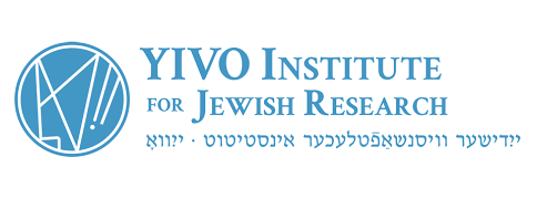 700 Years of Vilnius: A City of Translation | The Vilna Shul